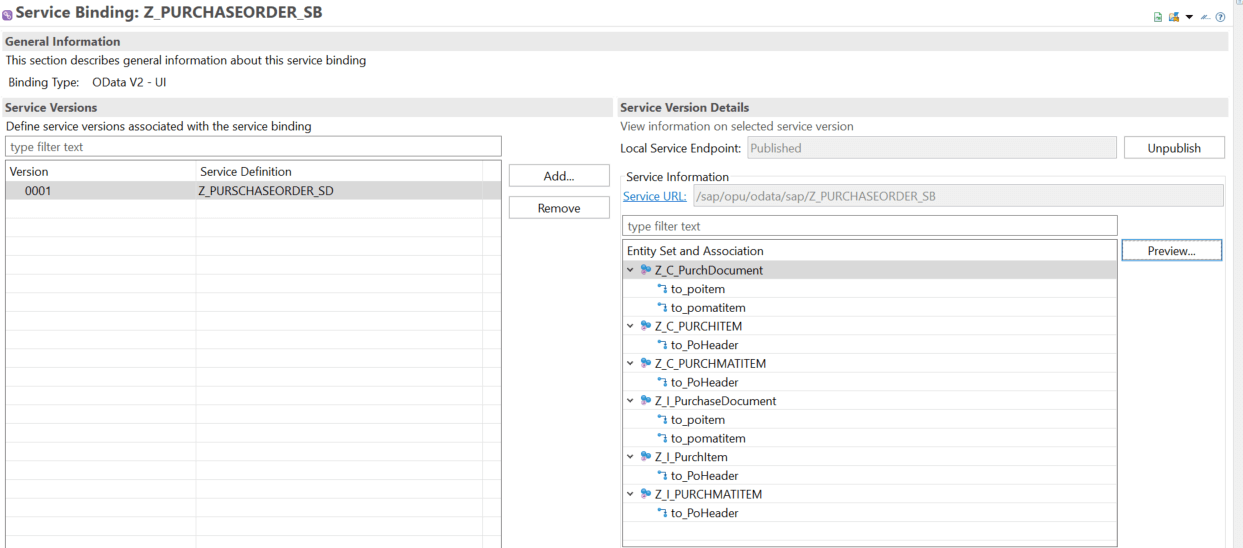 Hiding a Tab dynamically in Fiori Object page using Virtual Elements/UI Annotations in RAP ...