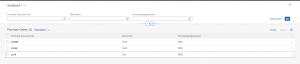 Hiding a Tab dynamically in Fiori Object page using Virtual Elements/UI Annotations in RAP ...