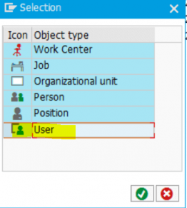 BCM overview and configuration