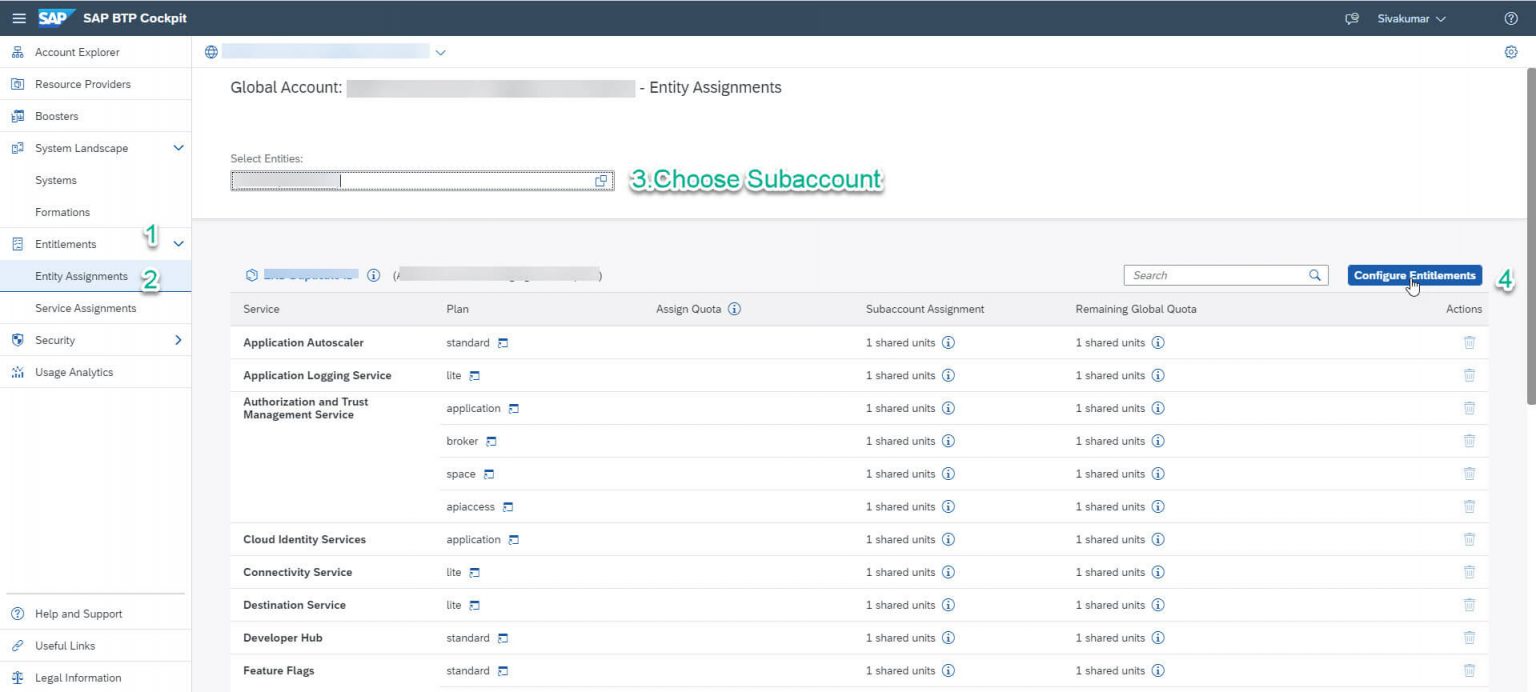 Add An Approval Workflow To Your Custom Business Coding Using Key User