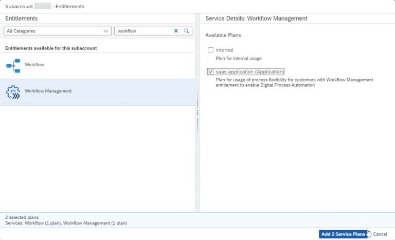 Add An Approval Workflow To Your Custom Business Coding Using Key User 0431