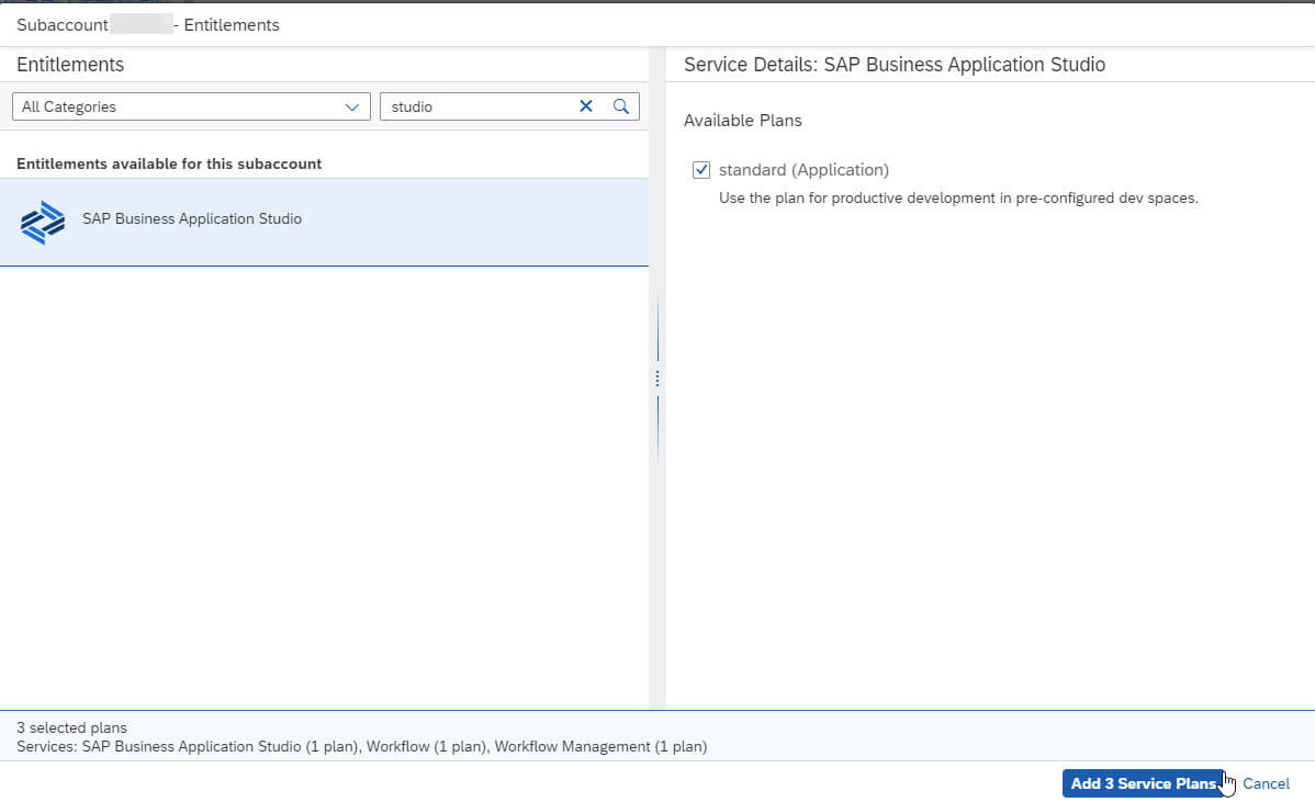 Add An Approval Workflow To Your Custom Business Coding Using Key User