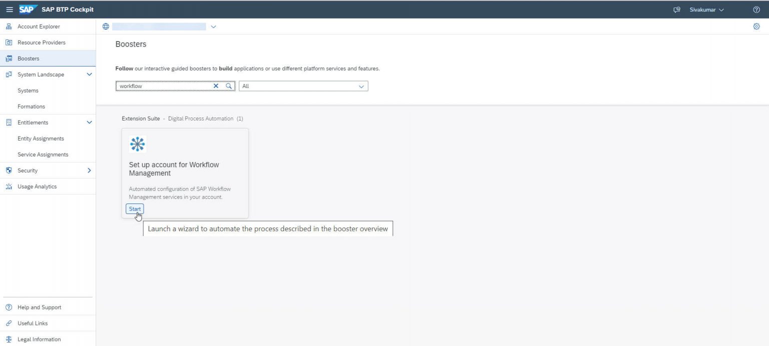 Add An Approval Workflow To Your Custom Business Coding Using Key User Extensibility Tools In