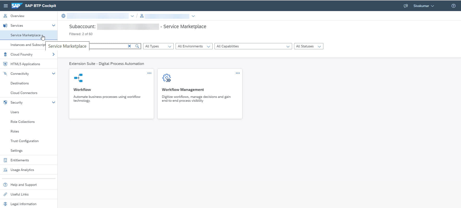 Add An Approval Workflow To Your Custom Business Coding Using Key User 0344