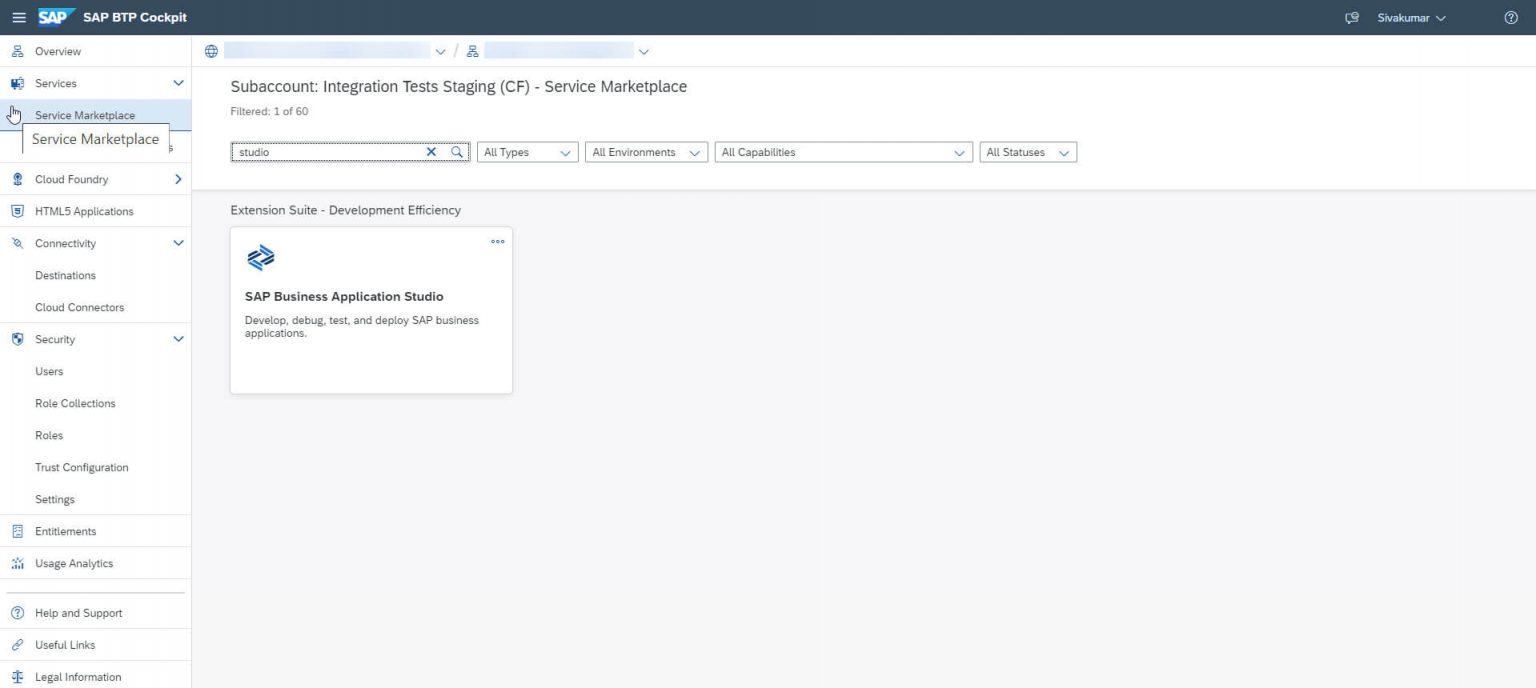 Add An Approval Workflow To Your Custom Business Coding Using Key User