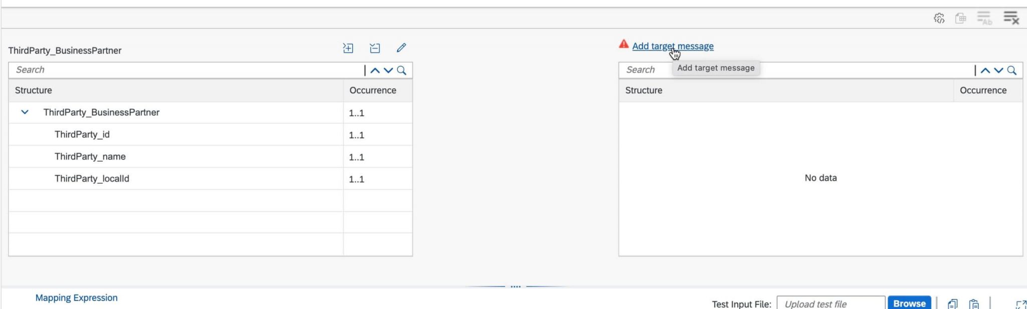 Integrate Seamlessly: SAP Integration Suite and MDI