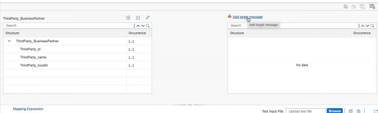 Integrate Seamlessly: SAP Integration Suite and MDI