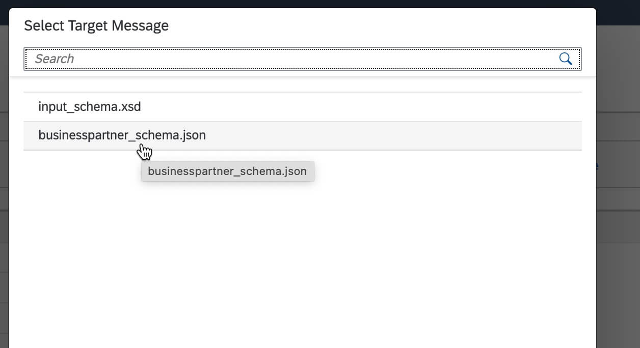 Integrate Seamlessly: SAP Integration Suite and MDI
