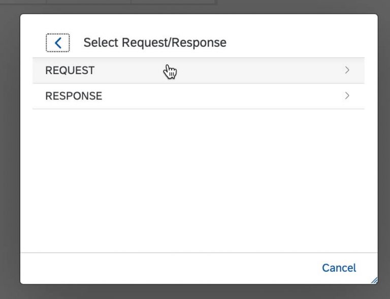 Integrate Seamlessly: SAP Integration Suite and MDI