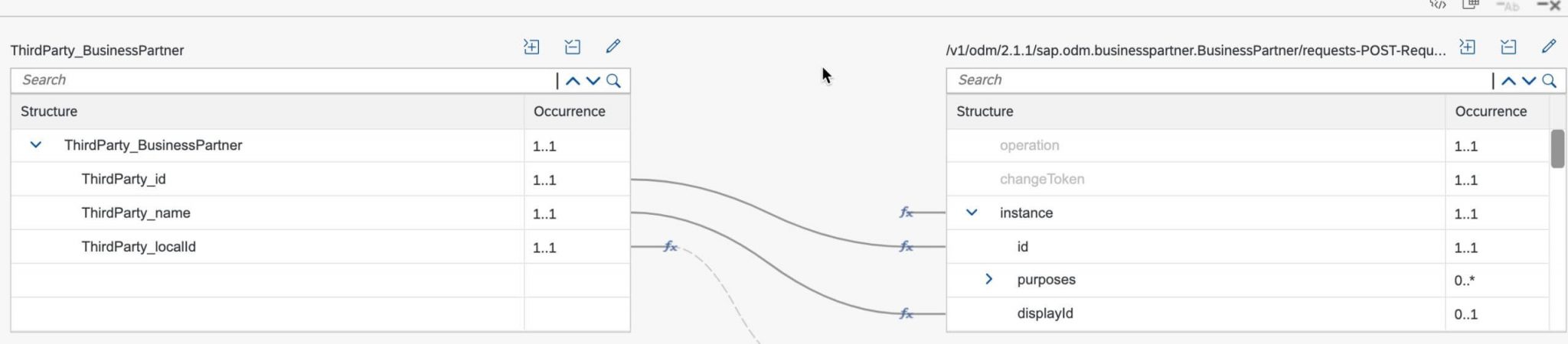 Integrate Seamlessly: SAP Integration Suite and MDI