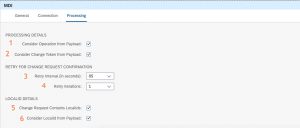 Integrate Seamlessly: SAP Integration Suite and MDI
