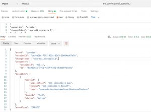 Integrate Seamlessly: SAP Integration Suite and MDI