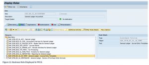 SAP Fiori – Using Launchpad Content Aggregator (/N/UI2/FLPCA) to create Fiori Text Matrix in ...