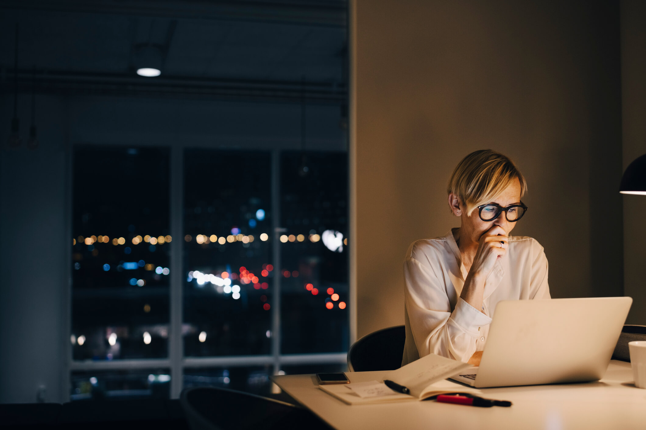 Sap Analytics Cloud Application To Add Master Data To A Planning Model