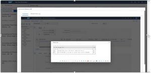 Integrating SAP Cloud ALM and the Test Automation Tool [TAT] for SAP S ...