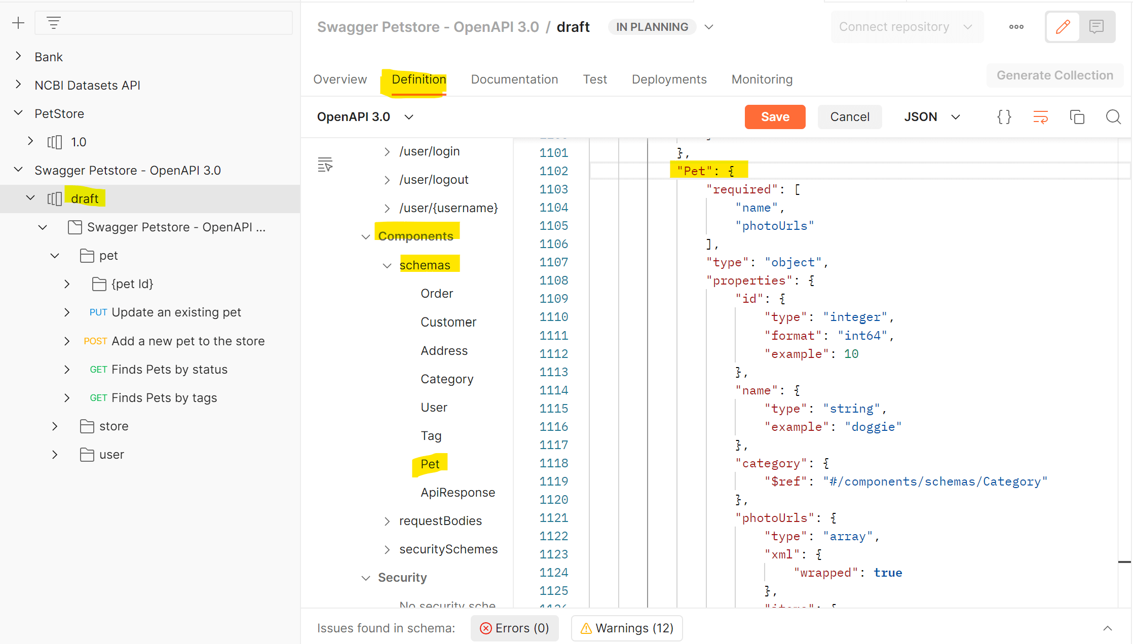 Using the ABAP Client Proxy to Consume a Public REST Service