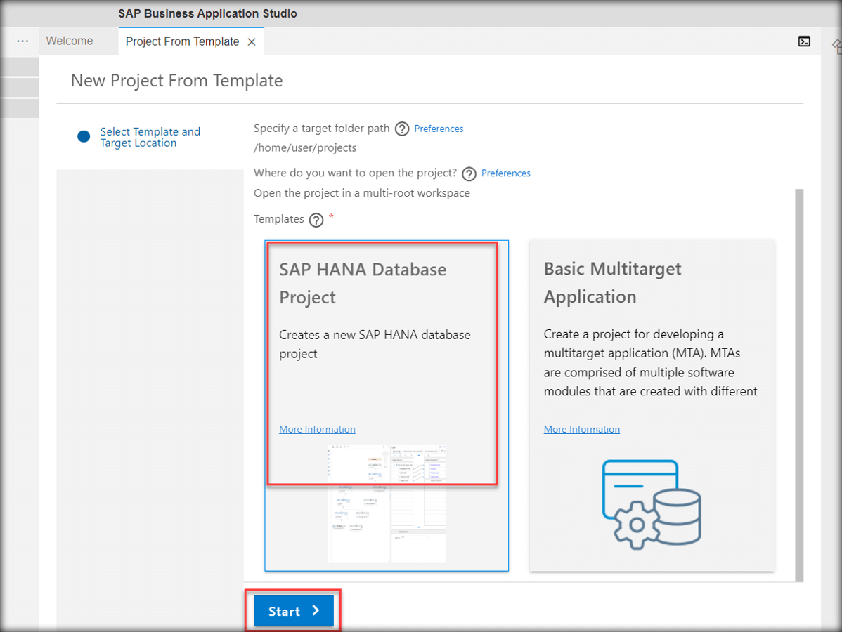 SAP HANA Cloud – Catalog & HDI Role Creation (A step-by-step guide)