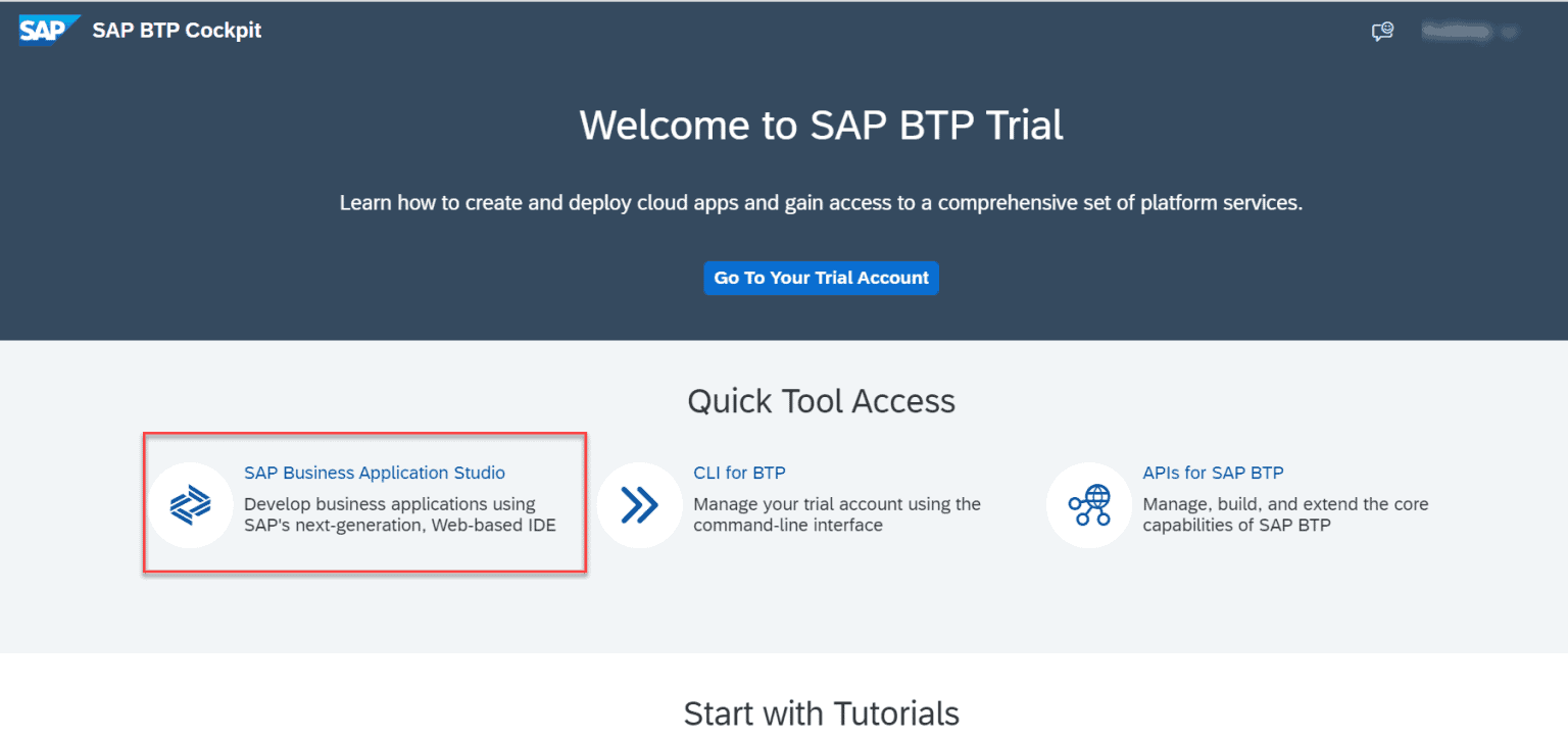Deploy The Ui5 Fiori App On Sap Abap Repository With Bas And Webide