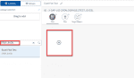 Deploy the UI5 Fiori app on SAP ABAP repository with BAS & WEBIDE, create Fiori app Tile using ...