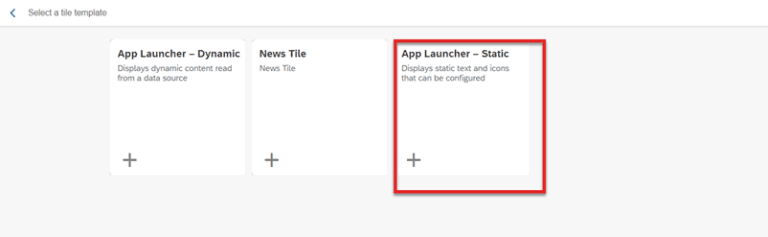Deploy The Ui5 Fiori App On Sap Abap Repository With Bas And Webide