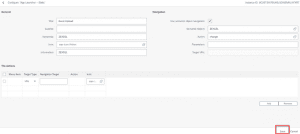 Deploy the UI5 Fiori app on SAP ABAP repository with BAS & WEBIDE, create Fiori app Tile using ...
