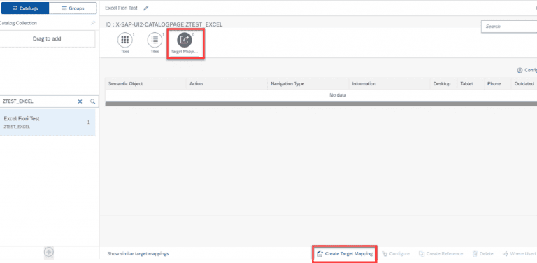 Deploy The Ui5 Fiori App On Sap Abap Repository With Bas And Webide