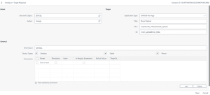 Deploy the UI5 Fiori app on SAP ABAP repository with BAS & WEBIDE, create Fiori app Tile using ...