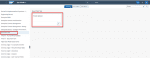 Deploy the UI5 Fiori app on SAP ABAP repository with BAS & WEBIDE, create Fiori app Tile using ...