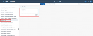 Deploy UI5 Fiori App on SAP ABAP: BAS & Launchpad Designer