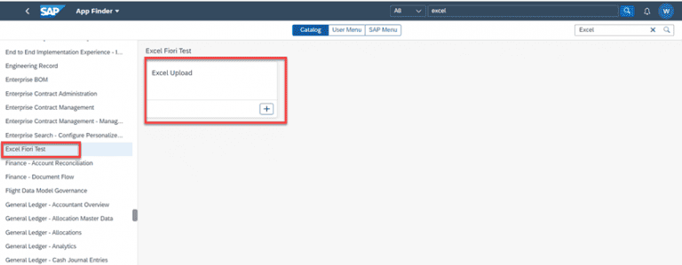 Deploy The Ui5 Fiori App On Sap Abap Repository With Bas And Webide
