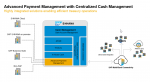 SAP S/4HANA APM Integration with Multi-Bank Connectivity