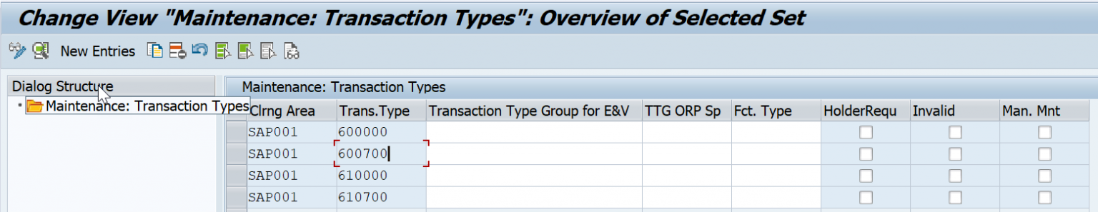 SAP S/4HANA Finance Advanced Payment Management (APM) in Integration ...