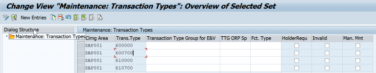 SAP S/4HANA APM Integration with Multi-Bank Connectivity