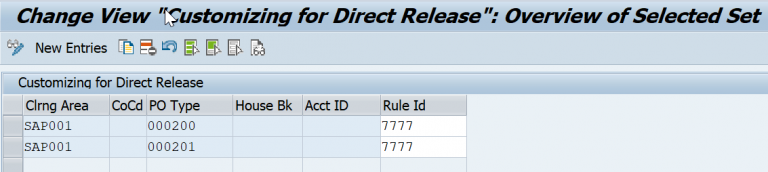 SAP S/4HANA APM Integration with Multi-Bank Connectivity