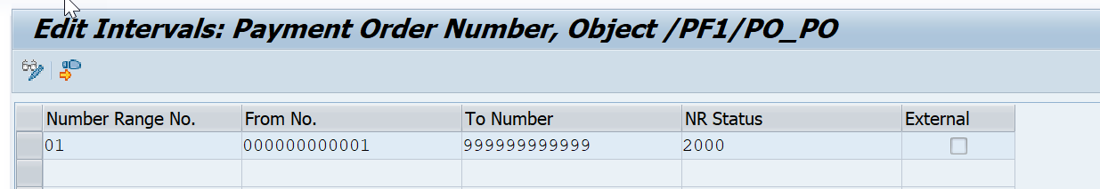 SAP S/4HANA APM Integration with Multi-Bank Connectivity