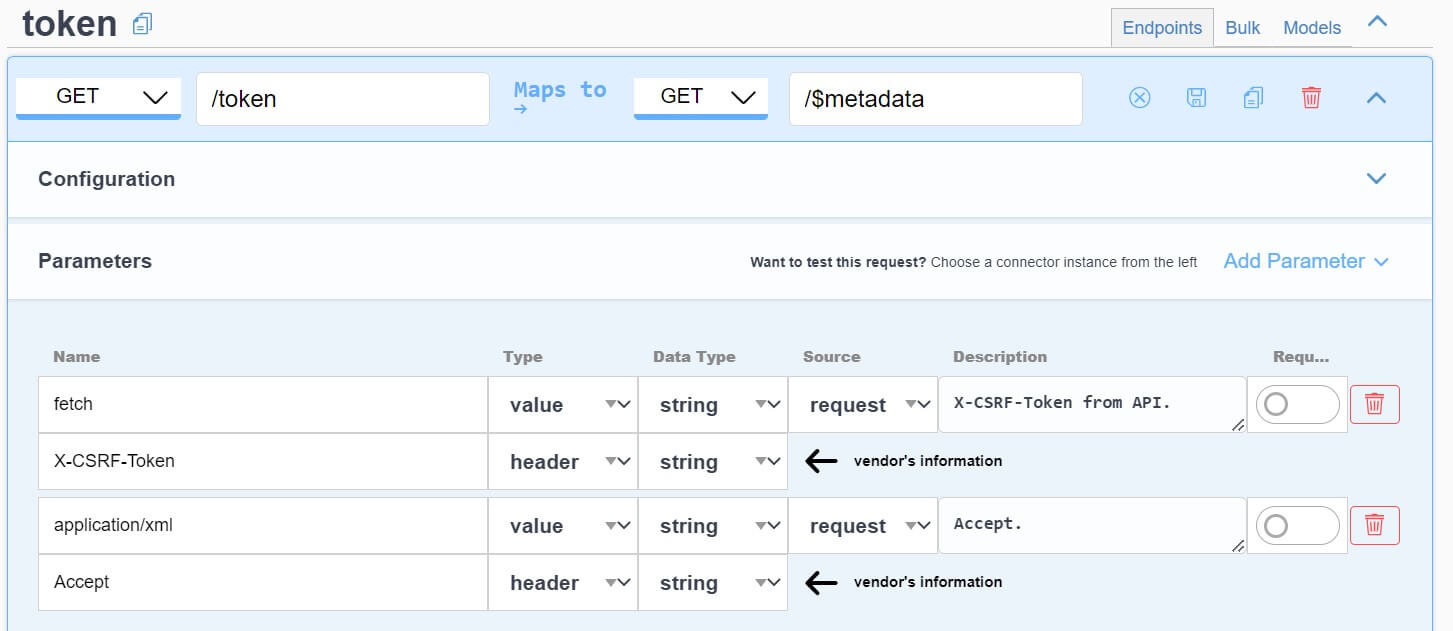 Achieving Seamlessness: Master Data Upload in S/4HANA Cloud