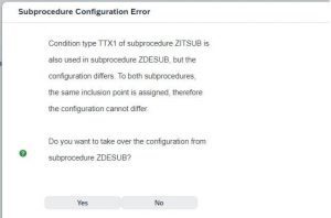 Exploring Modular Pricing in SAP S/4HANA Cloud