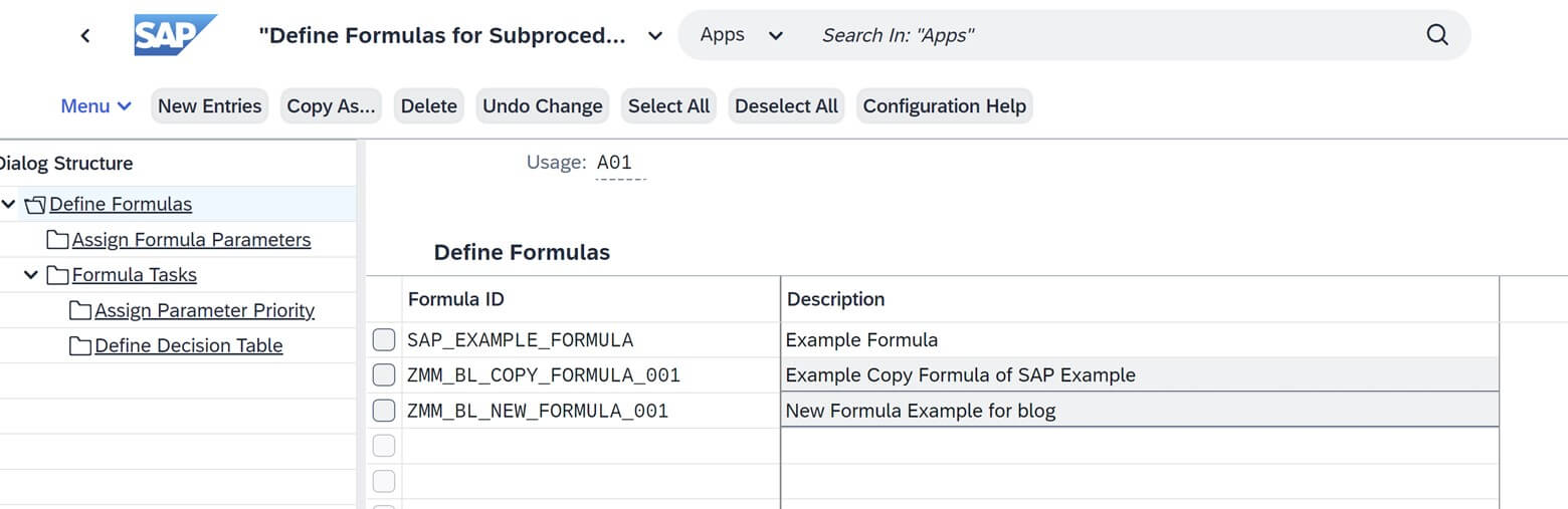 Get to know more on Modular Pricing Procedures in SAP S/4HANA Cloud ...