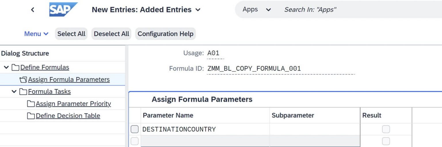 Get to know more on Modular Pricing Procedures in SAP S/4HANA Cloud ...