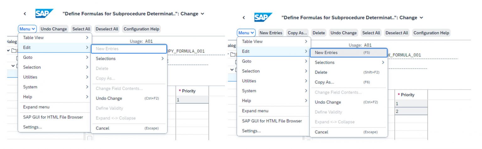 Exploring Modular Pricing in SAP S/4HANA Cloud