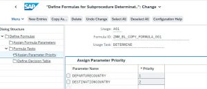 Exploring Modular Pricing in SAP S/4HANA Cloud