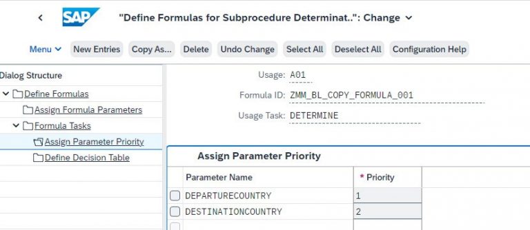 Get to know more on Modular Pricing Procedures in SAP S/4HANA Cloud ...