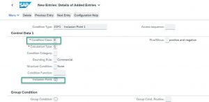 Get to know more on Modular Pricing Procedures in SAP S/4HANA Cloud ...