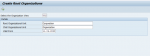 Mitigation Controls creation and assignment in SAP GRC 12.0 - ERP Q&A