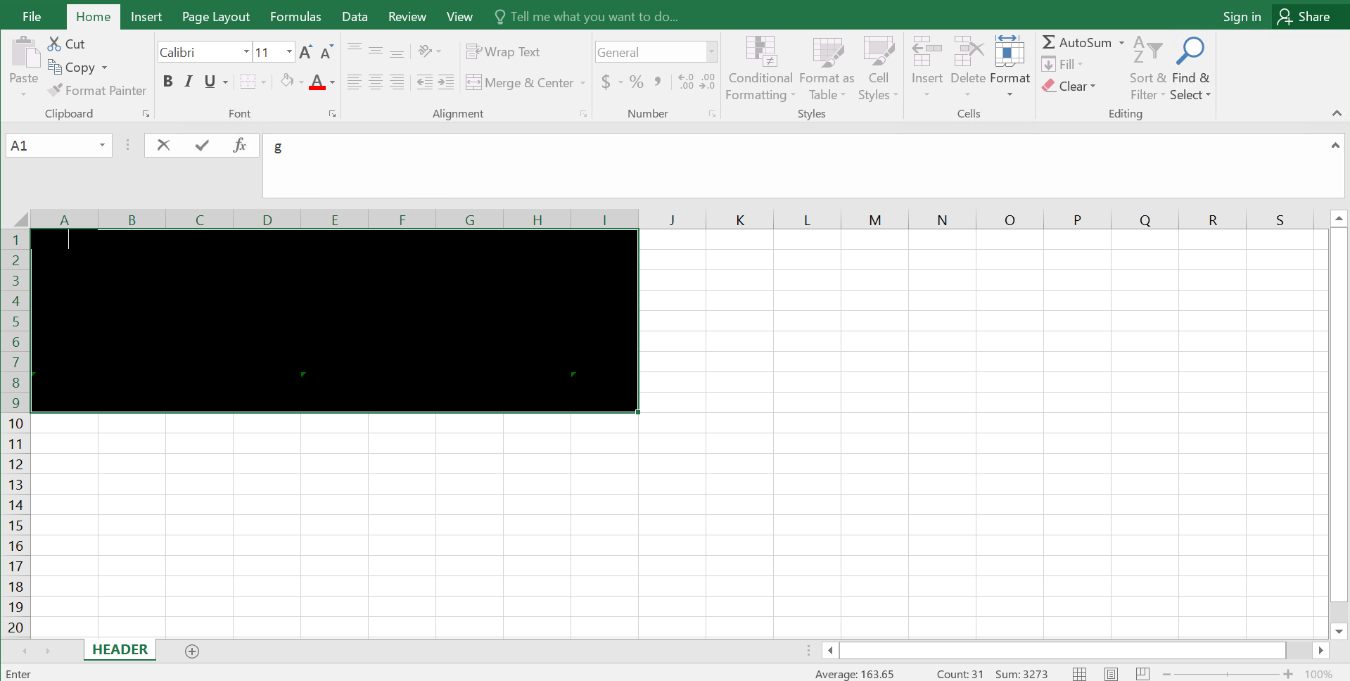 Sales Order Creation with SAP Intelligent RPA| Integrating SAP with Excel - ERP Q&A