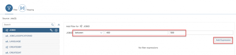 SAP Datasphere – New Replication Flow - ERP Q&A