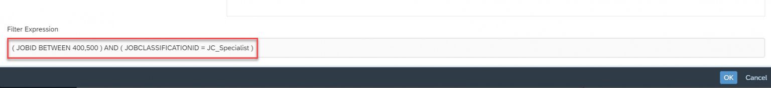 SAP Datasphere – New Replication Flow
