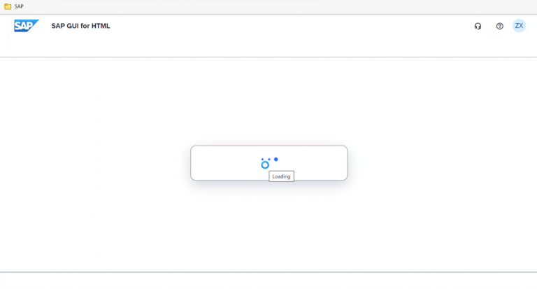 Sap S4hana Cloud Public Edition Abap Environment Case 2 Customizing Sales Order App Erp Qanda