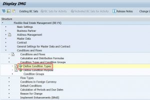 Straight Line Revenue Recognition-IFRS 16 Using Valuation Approach