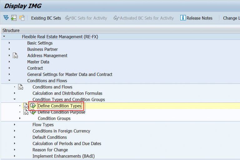 Straight Line Revenue Recognition-IFRS 16 Using Valuation Approach